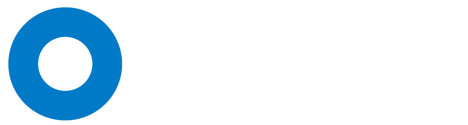 About Us | RECO Demand